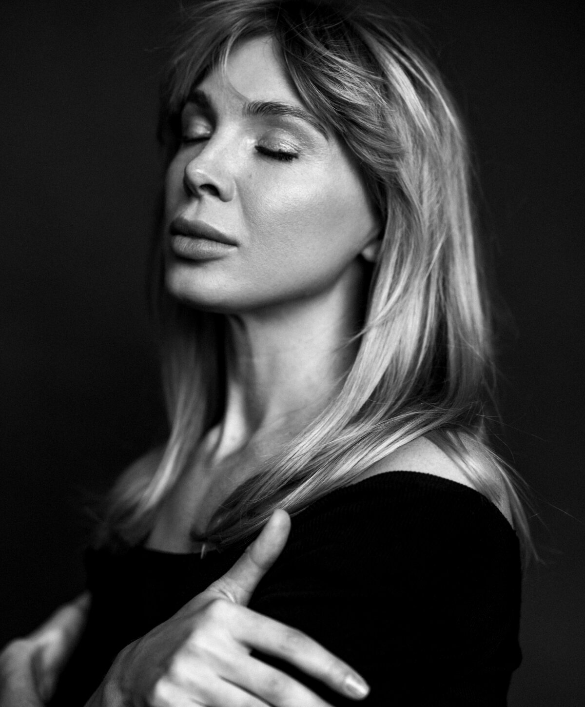 Facelift Variations Miami | Stephan Baker MD