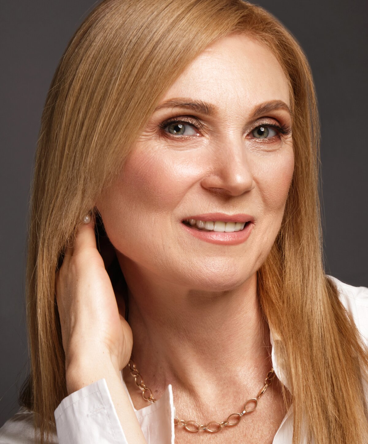 Blepharoplasty Miami | Miami Eyelid Surgery | Dr. Baker